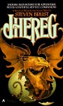 THE LONGEST FANTASY SERIES