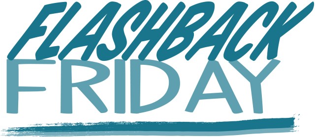 FLASHBACK FRIDAY — JHEREG (VLAD TALTOS #1) by STEVEN BRUST