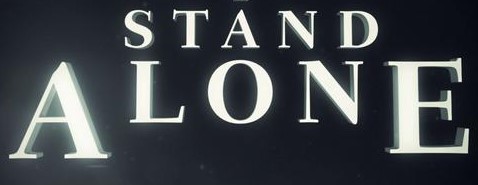 BEST STANDALONE FANTASY NOVELS (UPDATED)