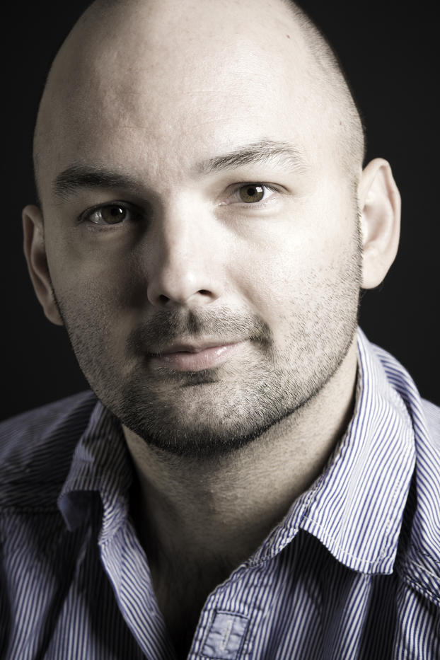 FANTASY AUTHOR’S PICK THE BOOKS YOU NEED TO READ!