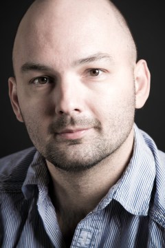 FANTASY AUTHOR’S PICK THE BOOKS YOU NEED TO READ!