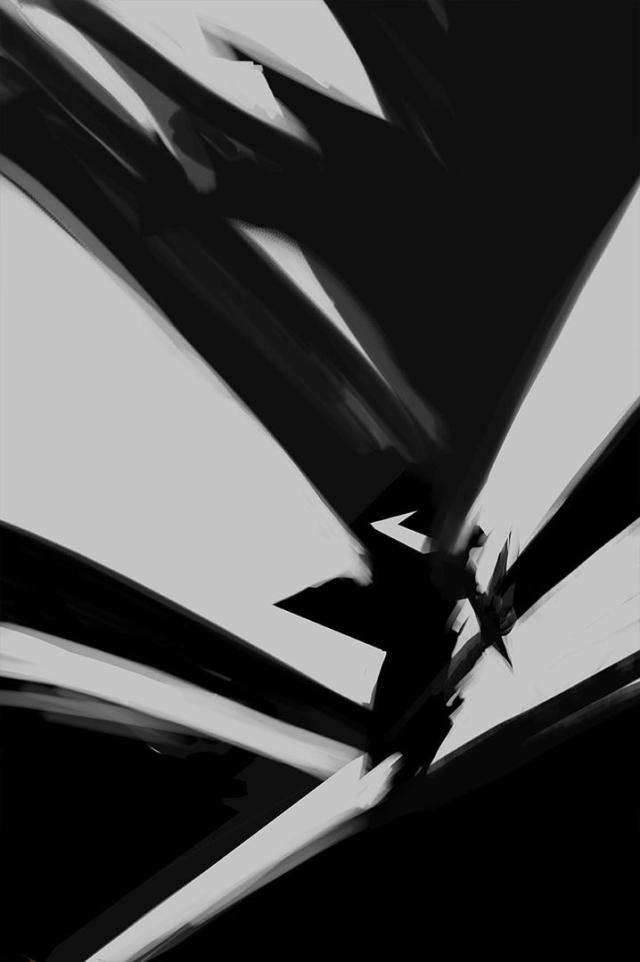 MANIFEST DELUSIONS MADNESS: EVOLUTION OF A FANTASY COVER