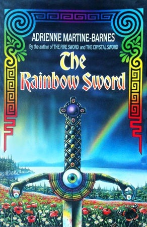 SHOCKING BOOK COVERS!